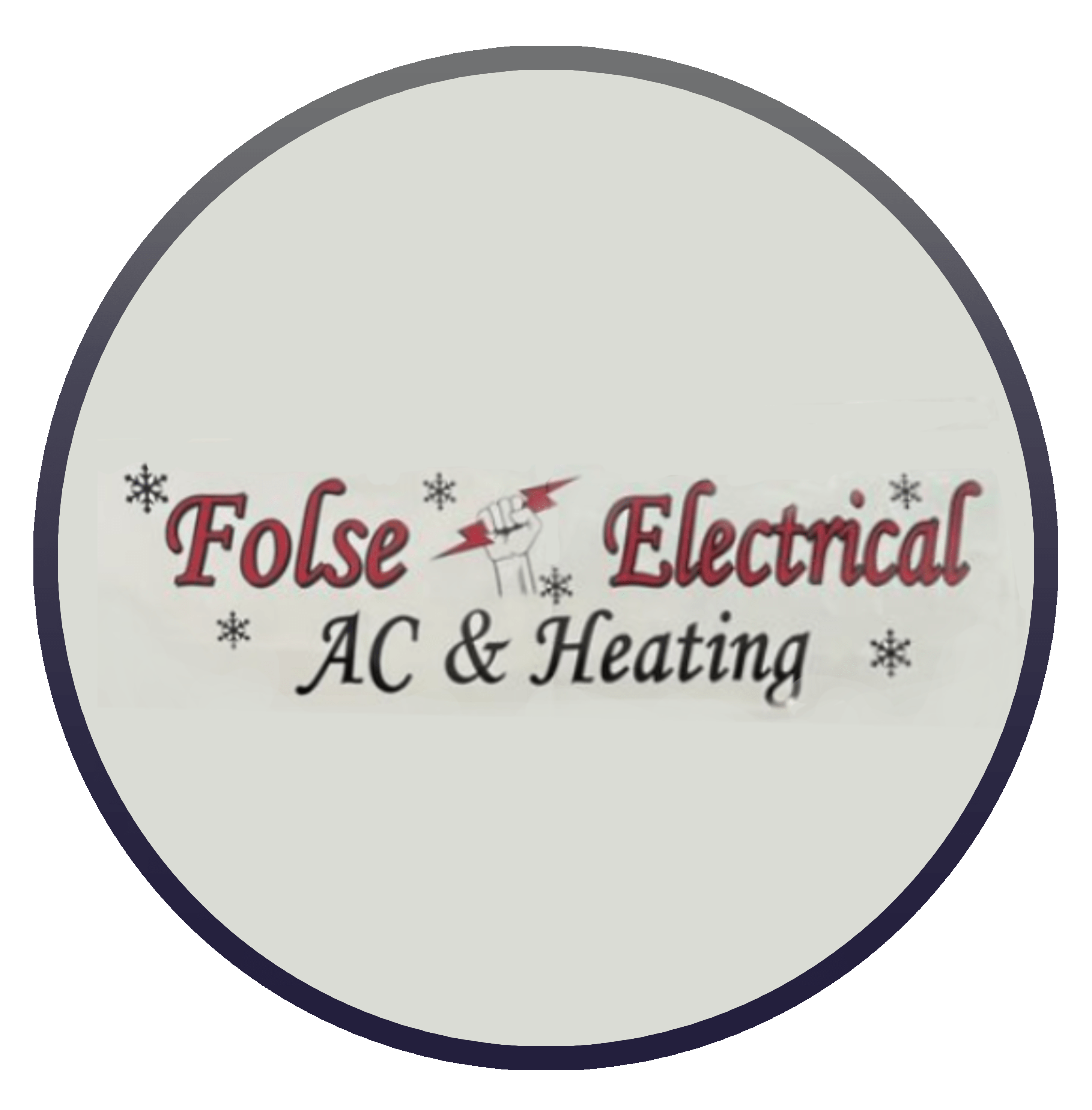 Folse Electrical AC, Heating and Refrigeration Offers HVAC Services in ...